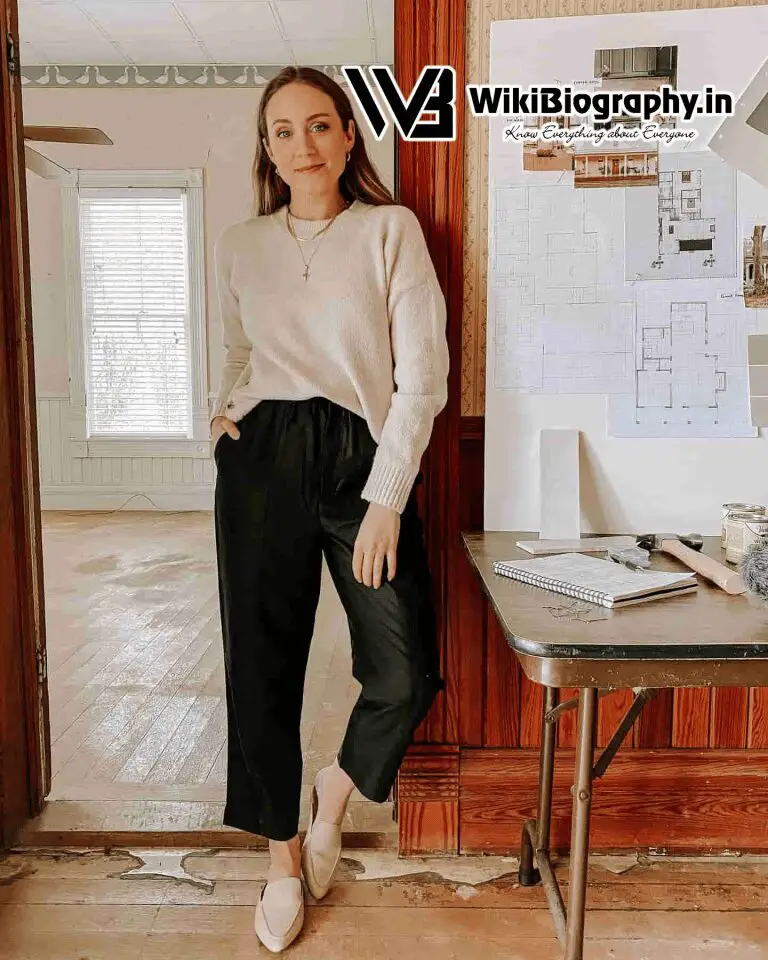 MaCenna Lee: Wiki, Bio, Age, Height, Family, Boyfriend, Net Worth