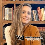 MaCenna Lee: Wiki, Bio, Age, Height, Family, Boyfriend, Net Worth