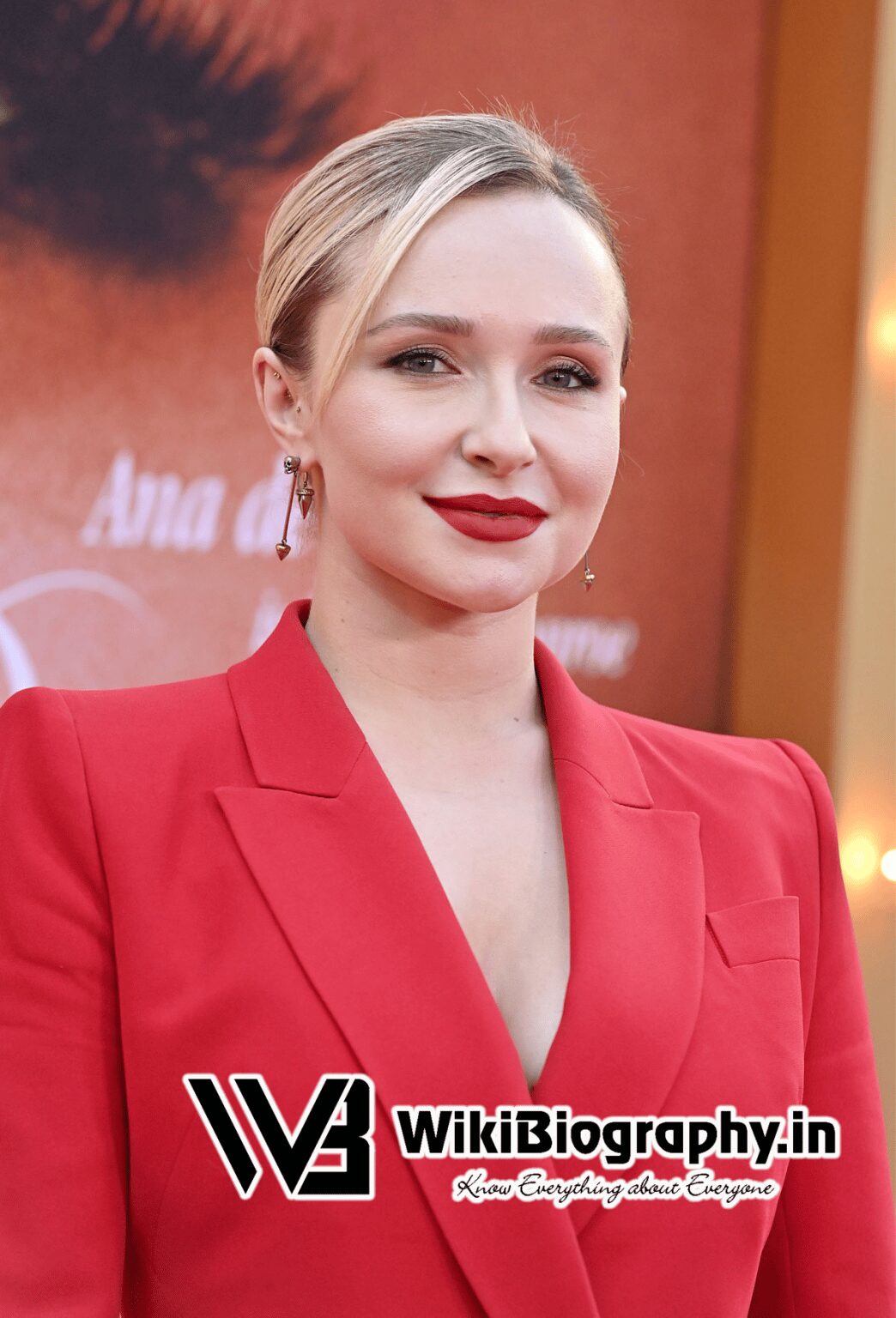 Hayden Panettiere: Wiki, Bio, Age, Height, Movies, Husband, Net Worth