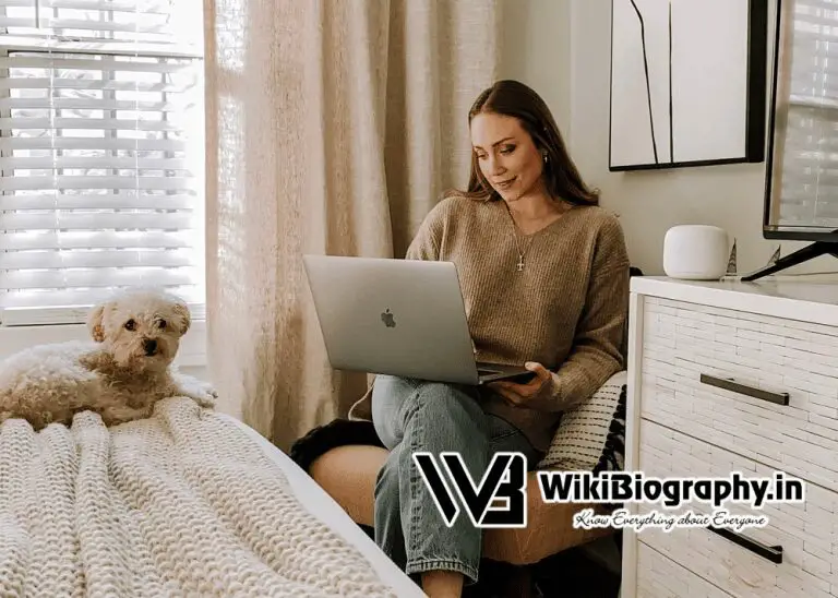 MaCenna Lee: Wiki, Bio, Age, Height, Family, Boyfriend, Net Worth