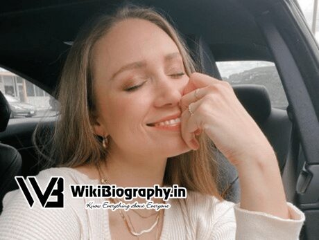 MaCenna Lee: Wiki, Bio, Age, Height, Family, Boyfriend, Net Worth