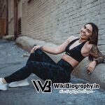 Abby Berner: Wiki, Bio, Age, Height, Parents, Boyfriend, Net Worth