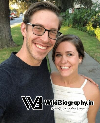 Keith Habersberger: Wiki, Bio, Age, Height, Family, Wife, Net Worth