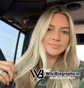 Who is Allison Kuch? Wiki, Bio, Age, Height, Husband, Net Worth