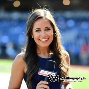 Kaylee Hartung: Wiki, Bio, Age, Education, Parents, Husband, Net Worth