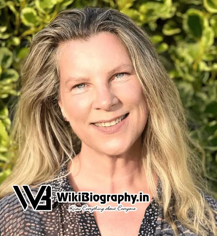 Fiona Loudon: Wiki (Daniel Craig's EX-Wife), Bio, Age, Height, Movies ...