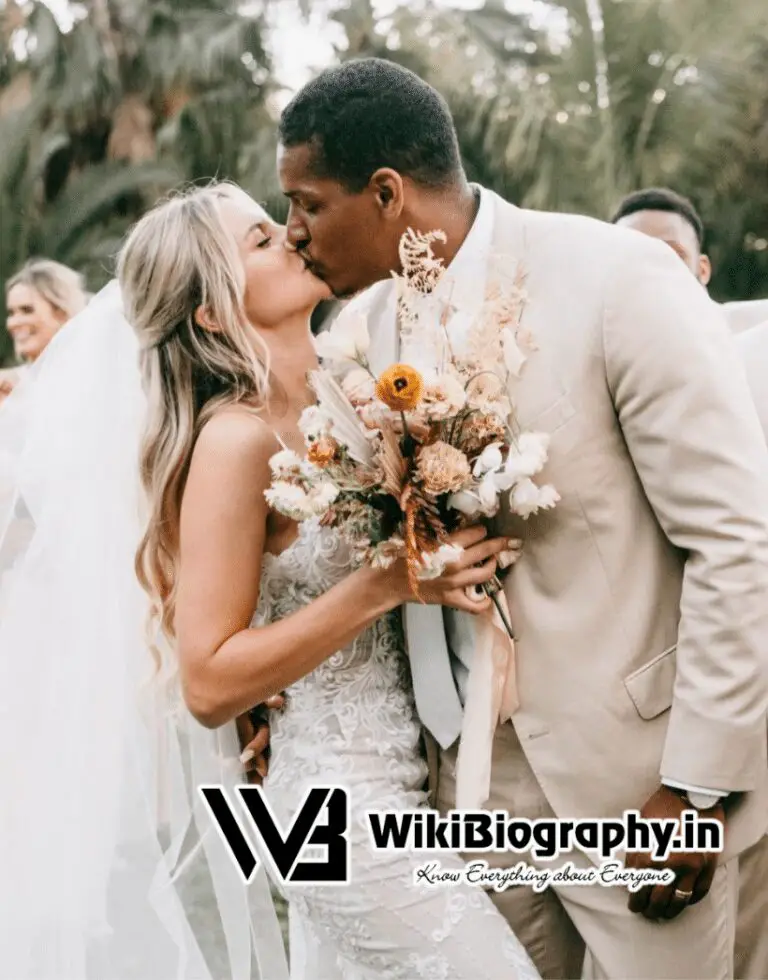 Who is Allison Kuch? Wiki, Bio, Age, Height, Husband, Net Worth