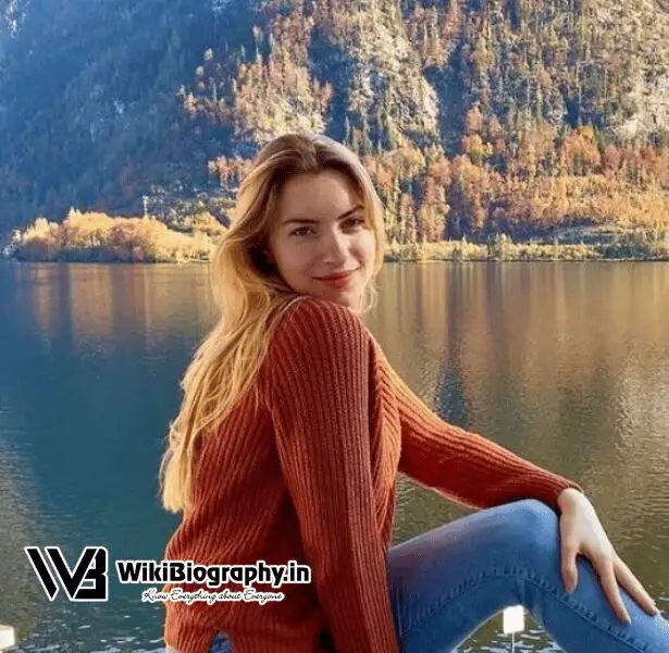 Who Is Juli Lbr? Wiki, Bio, Age, Height, Parents, Husband, Net Worth