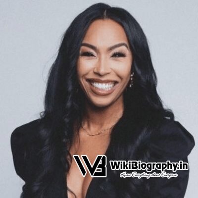 Aja Crowder: Wiki (Channing Crowder's Wife), Bio, Age, Parents, Kids