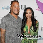 Aja Crowder: Wiki (Channing Crowder's Wife), Bio, Age, Parents, Kids