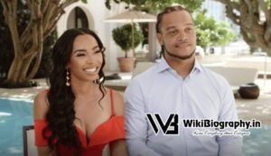 Aja Crowder: Wiki (Channing Crowder's Wife), Bio, Age, Parents, Kids