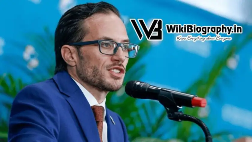 Mike McDaniel: Wiki, Bio, Age, Height, Parents, Wife, Net Worth