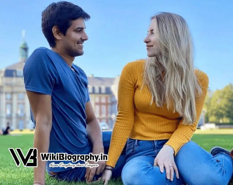 Who Is Juli Lbr? Wiki, Bio, Age, Height, Parents, Husband, Net Worth