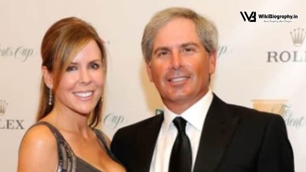 Who is Suzanne Hannemann? Wiki, Bio, Age, Height, Net Worth, Fred ...