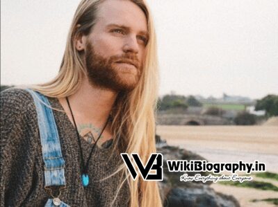Sam Ryder: Wiki, Bio, Age, Singer, Songs, Family, Girlfriend, Net Worth
