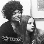 Kitt Shapiro: Wiki, Bio, Age, Husband, Height, Father, Children, Daughter