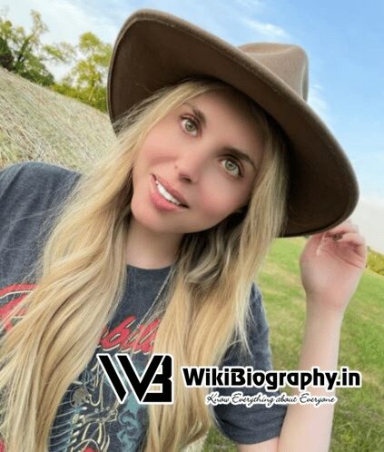 Firerose: Wiki, Bio, Age, Height, Parents, Singer, Real Name, Boyfriend