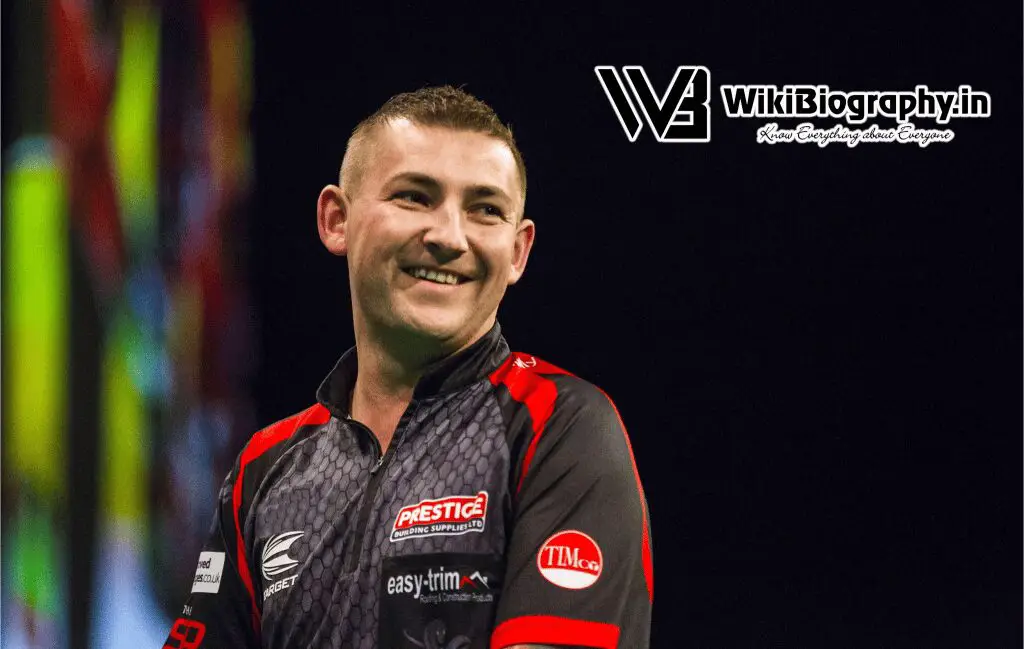 Kirsty Aspinall: Wiki (Nathan Aspinall's Wife), Bio, Age, Profession ...