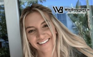Who is Allison Kuch? Wiki, Bio, Age, Height, Husband, Net Worth