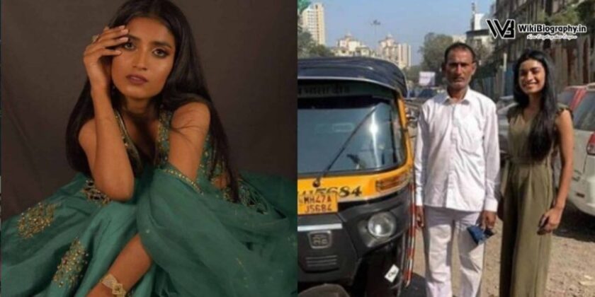 Manya Singh: Wiki, Bio, Age, Height, Bigg Boss, Net Worth, Birthday
