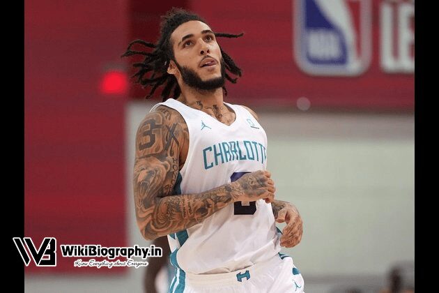 LiAngelo Ball: Wiki, Bio, Age, Height, Career, Profession, Net Worth