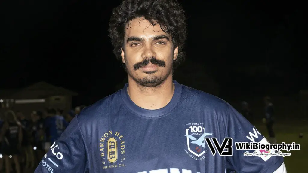 Tony Armstrong: Wiki, Bio, Age, Height, Parents, Partner, Net Worth