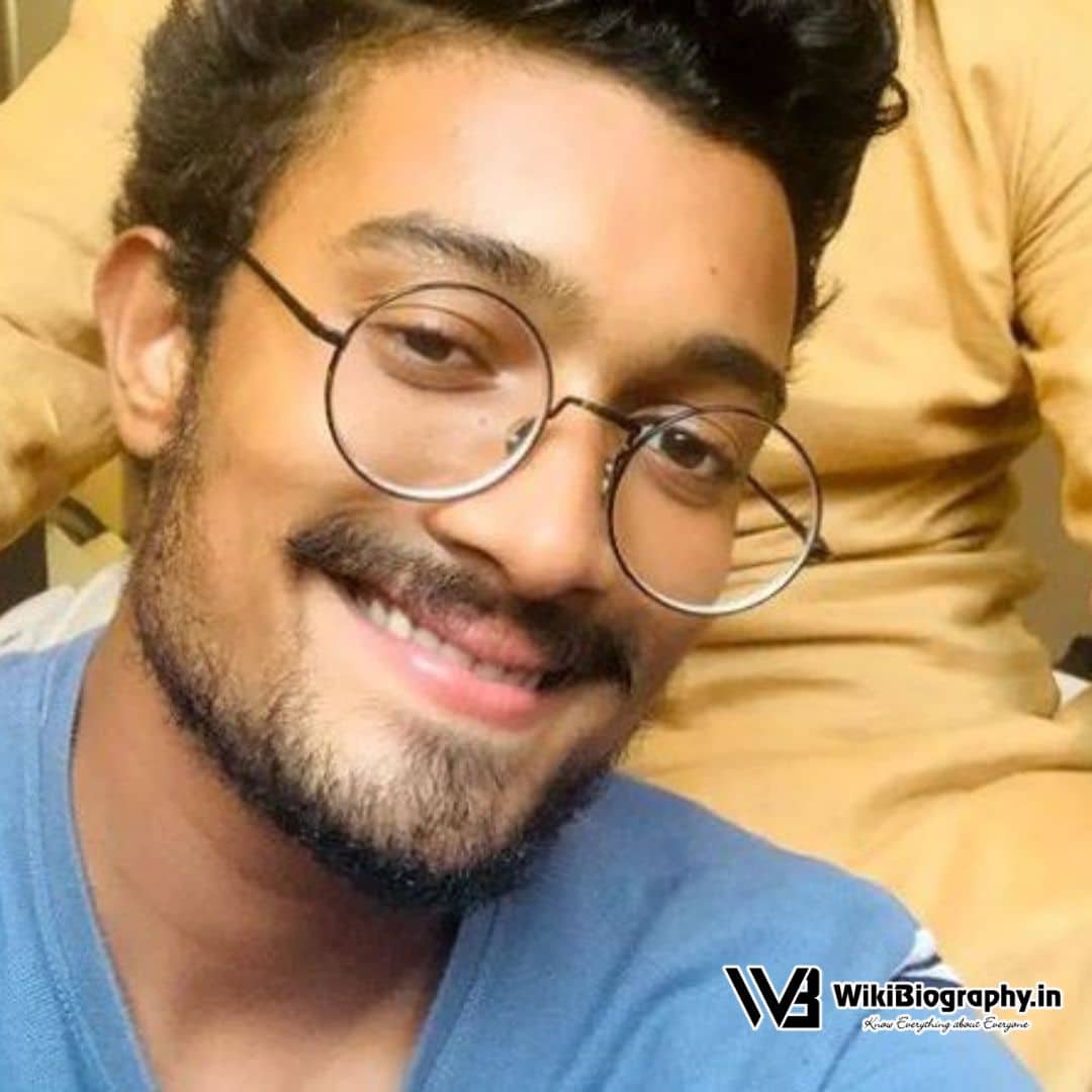 Who is Rishi Singh? Wiki, Bio, Age, Singer, Indian Idol, Family, Songs ...