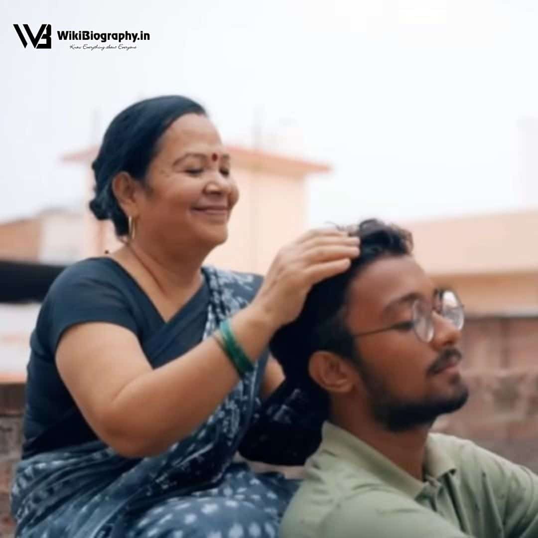 Who is Rishi Singh? Wiki, Bio, Age, Singer, Indian Idol, Family, Songs ...