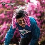 Who is MC Stan? Wiki, Bio, Age, Real Name, Bigg Boss, Songs, Girlfriend