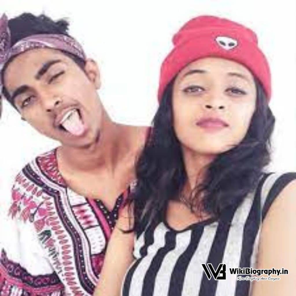 Who is MC Stan? Wiki, Bio, Age, Real Name, Bigg Boss, Songs, Girlfriend