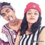 Who is MC Stan? Wiki, Bio, Age, Real Name, Bigg Boss, Songs, Girlfriend