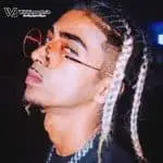 Who is MC Stan? Wiki, Bio, Age, Real Name, Bigg Boss, Songs, Girlfriend