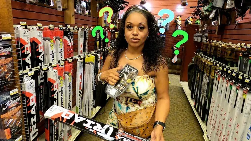 Who is Yoki Sturrup? Wiki, Bio, Age, Height, Real Name, Husband