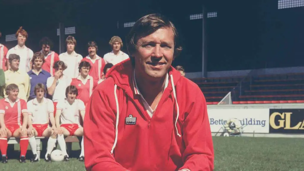 Sir Alex Ferguson: Wiki, Bio, Age, Height, Manager, Manchester United ...