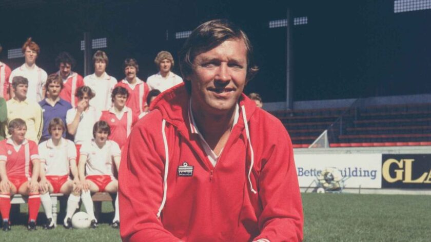 Sir Alex Ferguson: Wiki, Bio, Age, Height, Manager, Manchester United ...