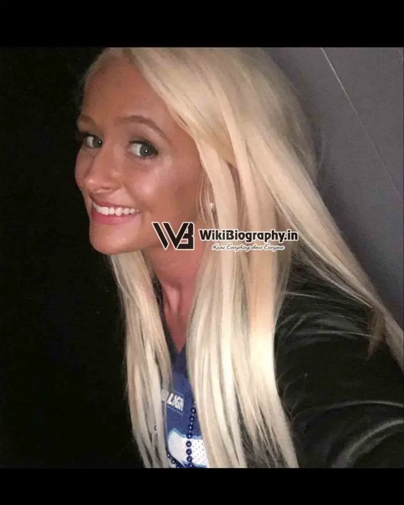 Kelsey Turner: Wiki, Bio, Age, Model, Verdict, Court, Jail, Playboy