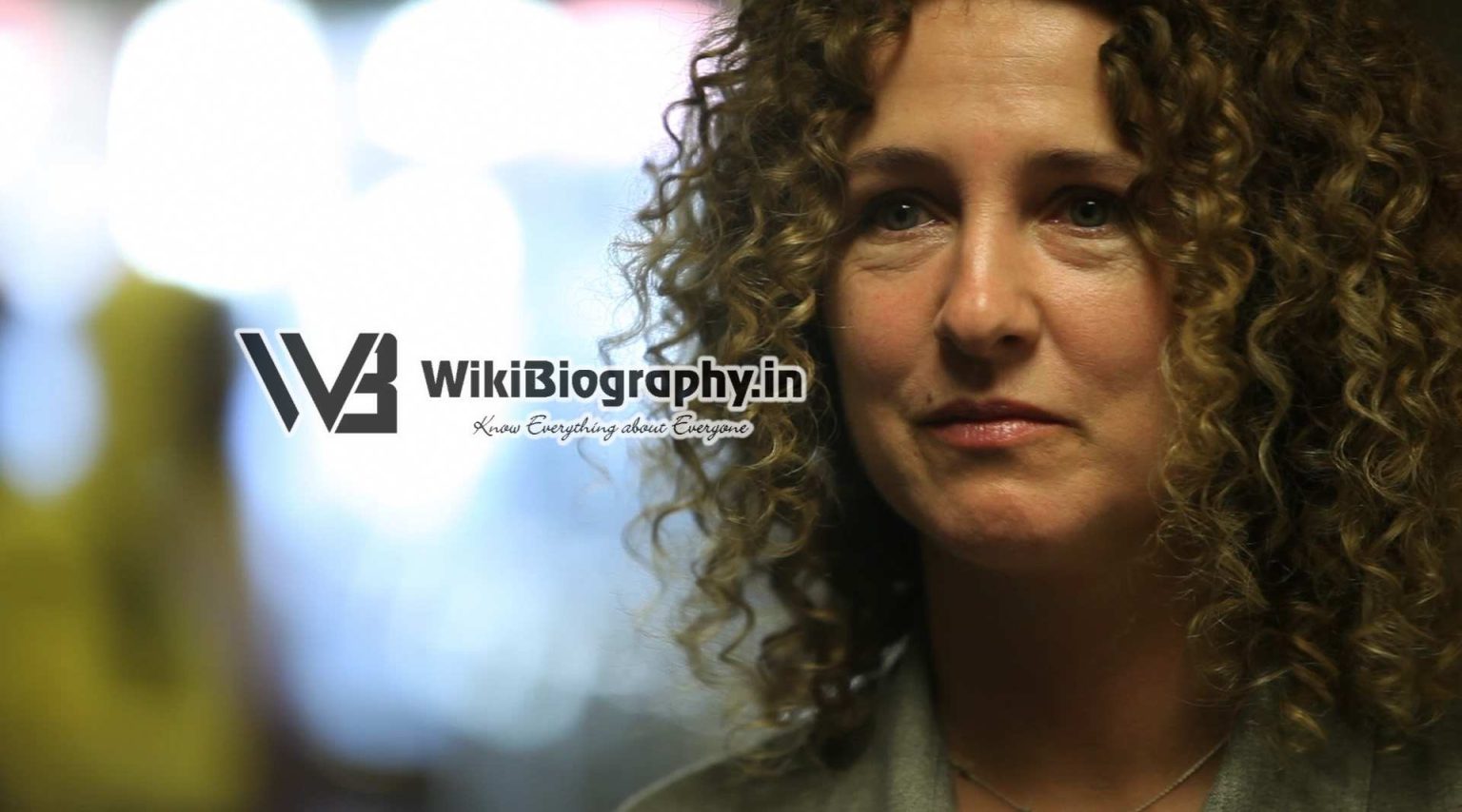 Emma Kay: Wiki, Bio, Age, Worldview, Memory, Artist, Tube Map