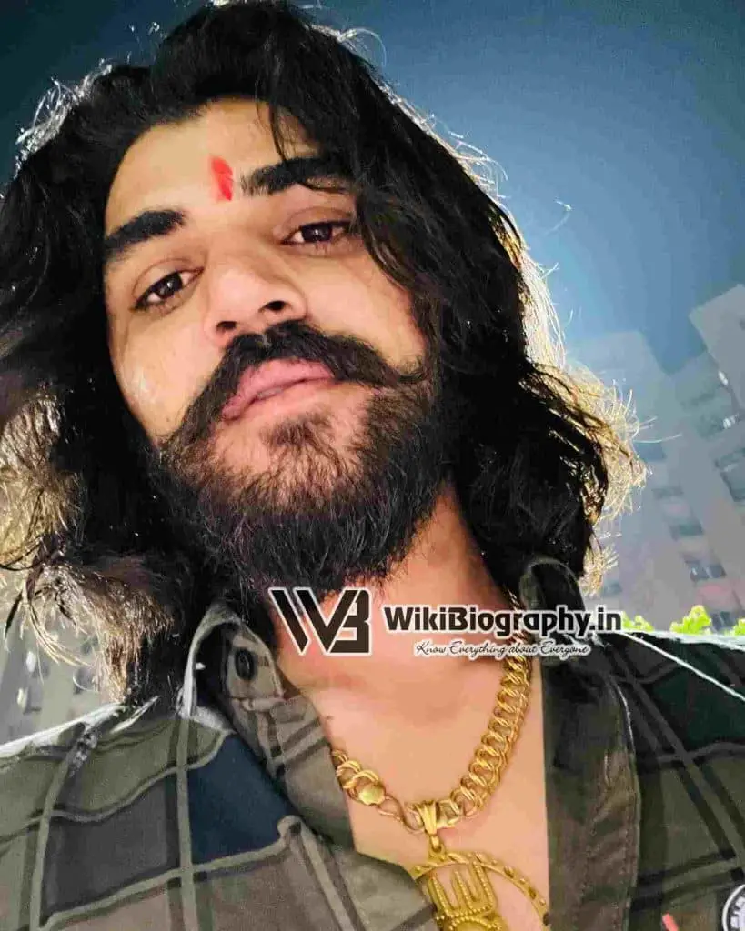 Rohit Bhati: Wiki, Bio, Age, Death, Accident, Wife, Village, Lifestyle