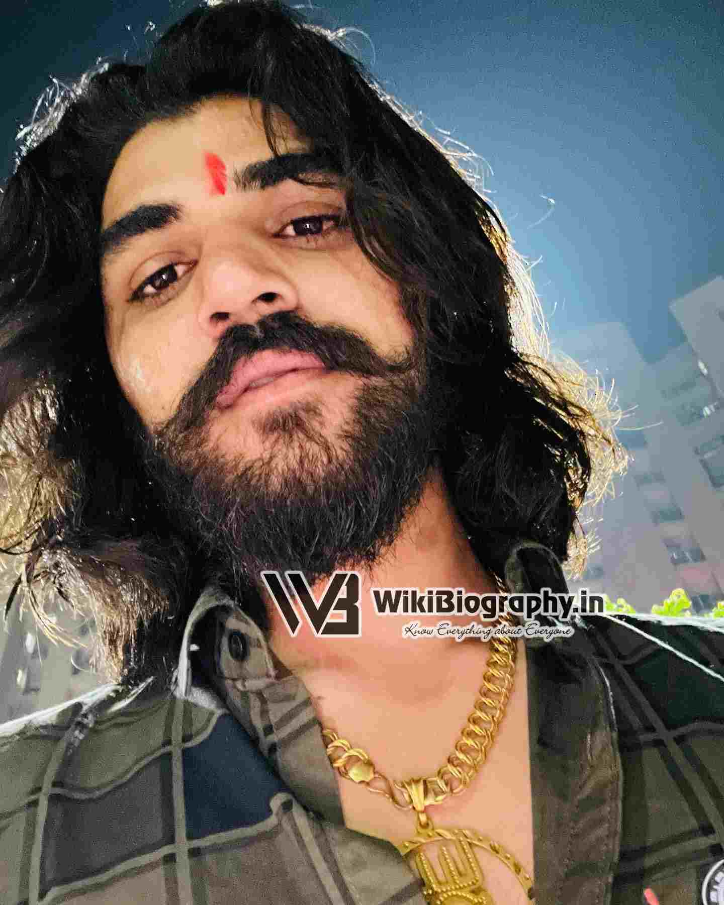 Rohit Bhati: Wiki, Bio, Age, Death, Accident, Wife, Village, Lifestyle