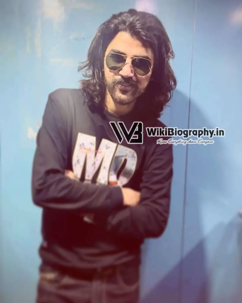 Rohit Bhati: Wiki, Bio, Age, Death, Accident, Wife, Village, Lifestyle