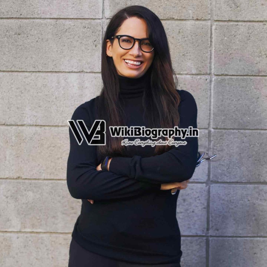 Jocelyne Miranda: Wiki, Bio, Age, Shawn Mendes, Affair, Doctor