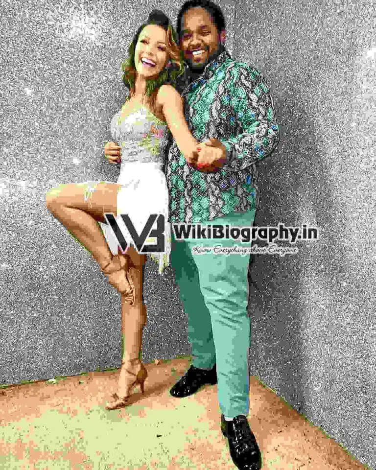 Hamza Yassin: Wiki, Bio, Age, Photographer, Hair, Ranger Hamza