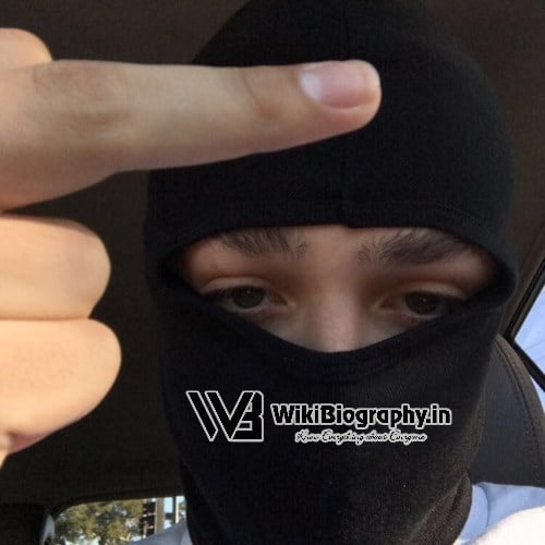 Lil Kelpy: Wiki, Bio, Age, Real Name, Rapper, Fight, No Jumper