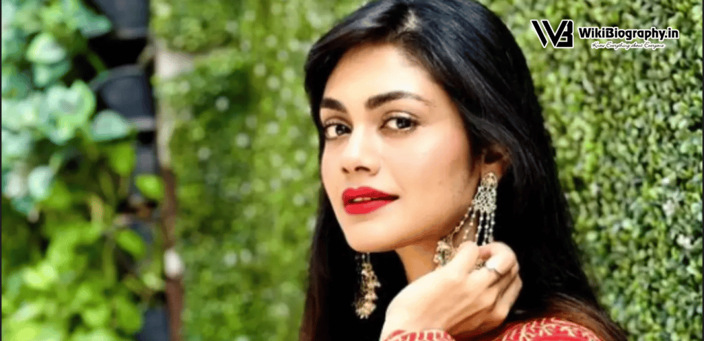 Sreejita De: Wiki, Bio, Age, TV Shows, Bigg Boss, Fiance, Serial Name