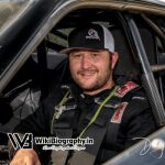 Kye Kelley: Wiki, Bio, Age, Height, Wife, Net Worth, Family, Parents