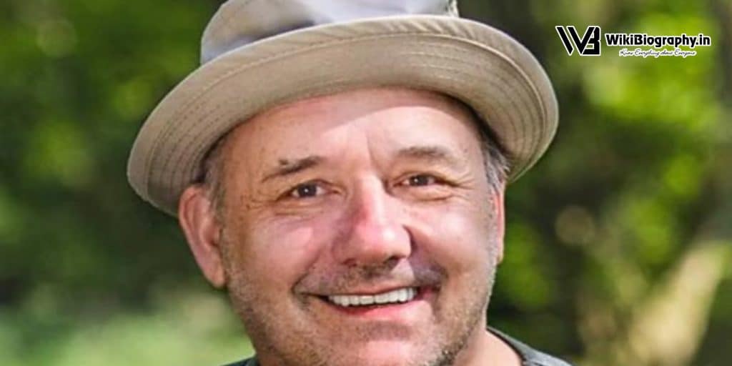 Bob Mortimer: Wiki, Bio, Age, Height, Net Worth, Parents, Spouse