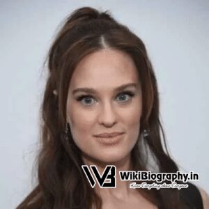 Who is Sofia Levander? Wiki (Daniel Ek's Wife), Bio, Age, Kids, Net Worth