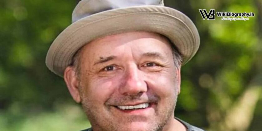 Bob Mortimer: Wiki, Bio, Age, Height, Net Worth, Parents, Spouse