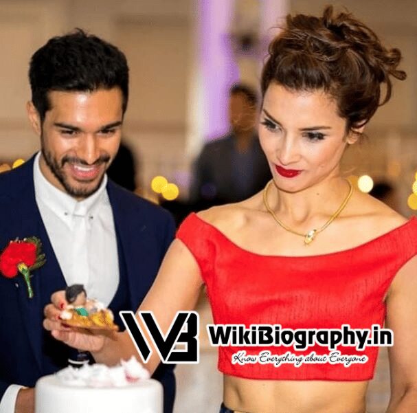 Amber Rose Revah: Wiki, Bio, Age, Height, Parents, Ethnicity, Boyfriend