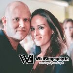 Who is Sofia Levander? Wiki (Daniel Ek's Wife), Bio, Age, Kids, Net Worth